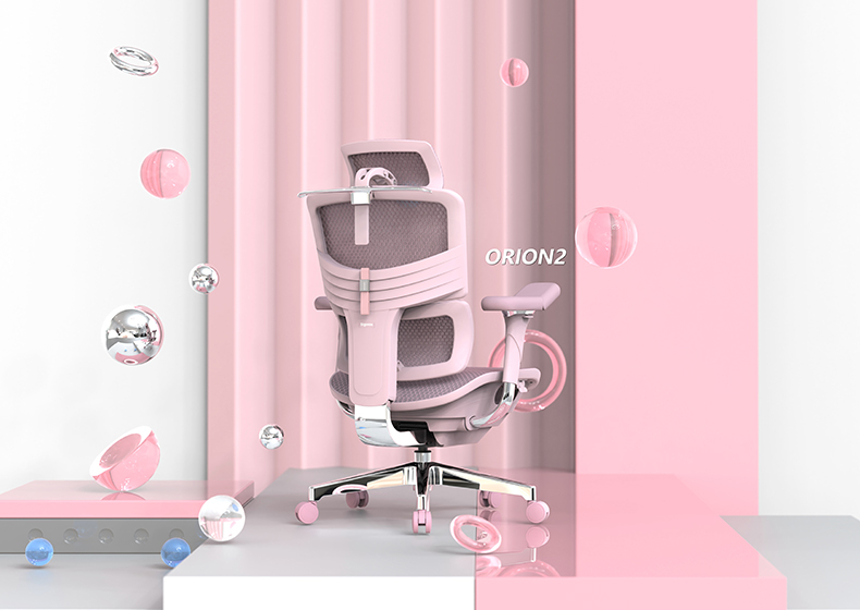 orion2 - ergomax迩高迈思官网