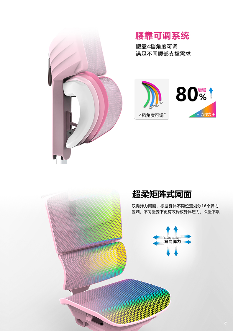 orion2 - ergomax迩高迈思官网