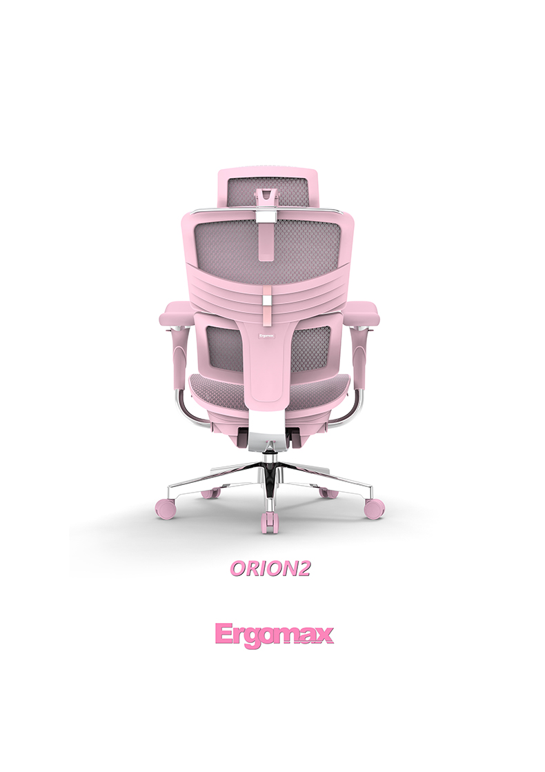 orion2 - ergomax迩高迈思官网