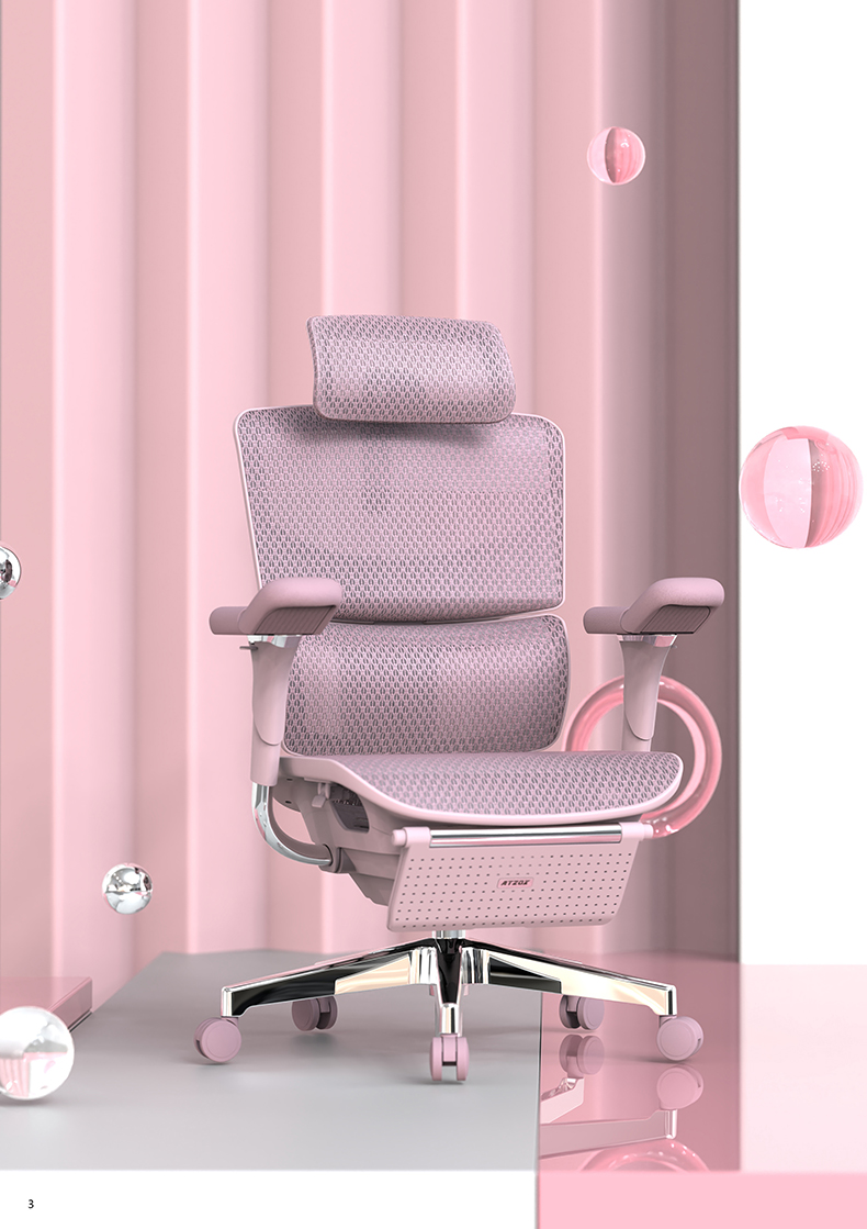 orion2 - ergomax迩高迈思官网