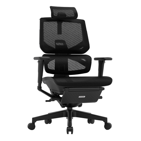 ergomax迩高迈思产品中心