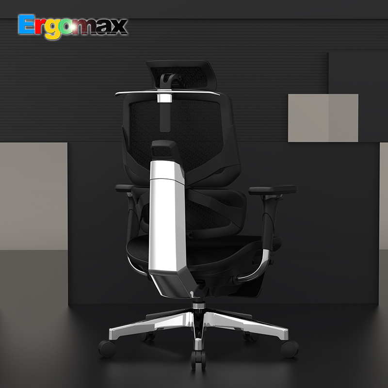 Emperor2+ - ergomax迩高迈思官网