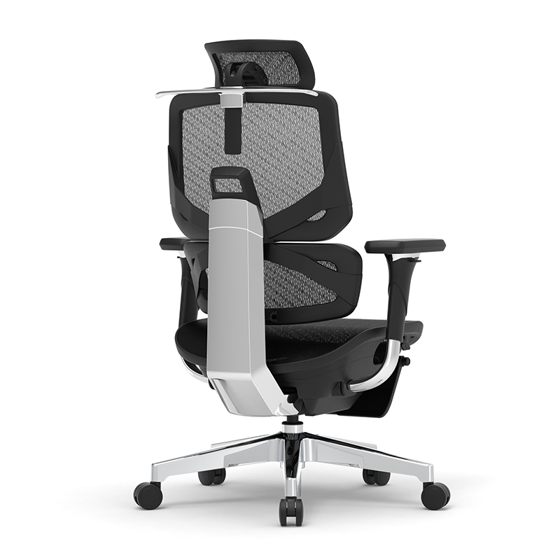 Emperor2+ - ergomax迩高迈思官网