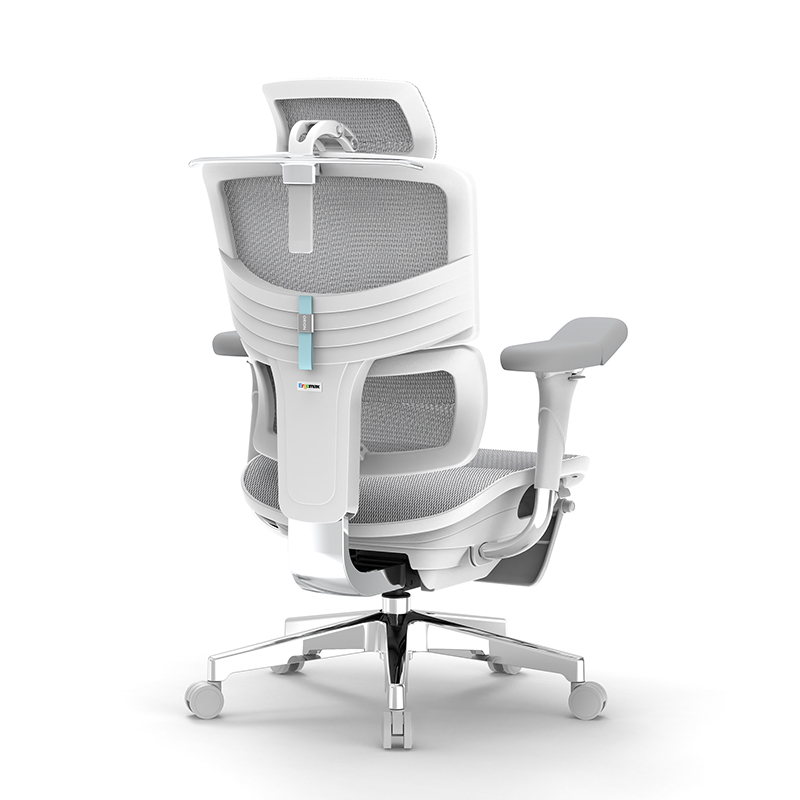 orion2 - ergomax迩高迈思官网