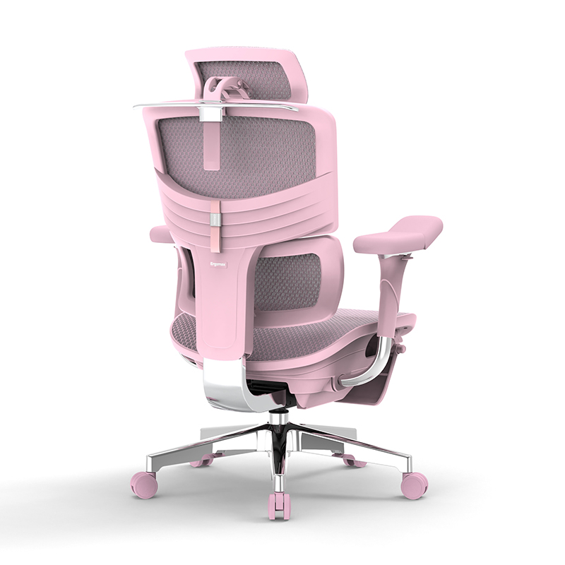 orion2 - ergomax迩高迈思官网