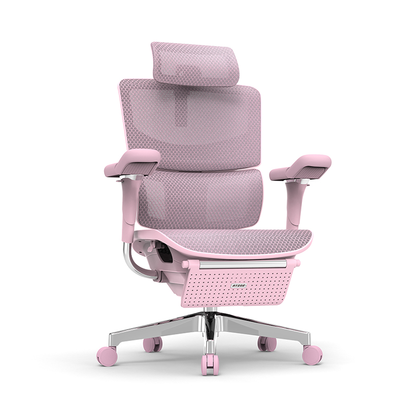 orion2 - ergomax迩高迈思官网