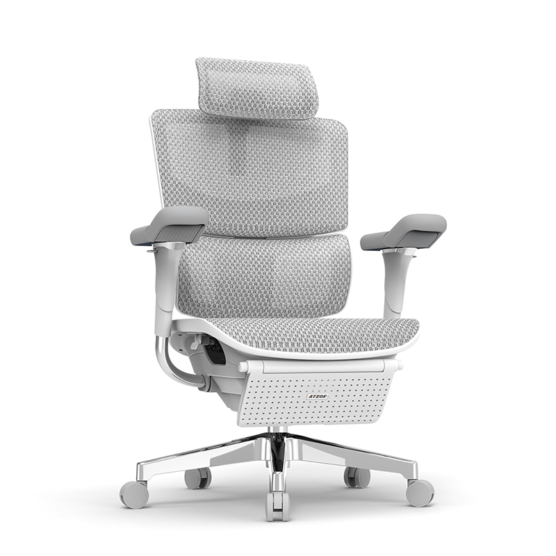 orion2 - ergomax迩高迈思官网