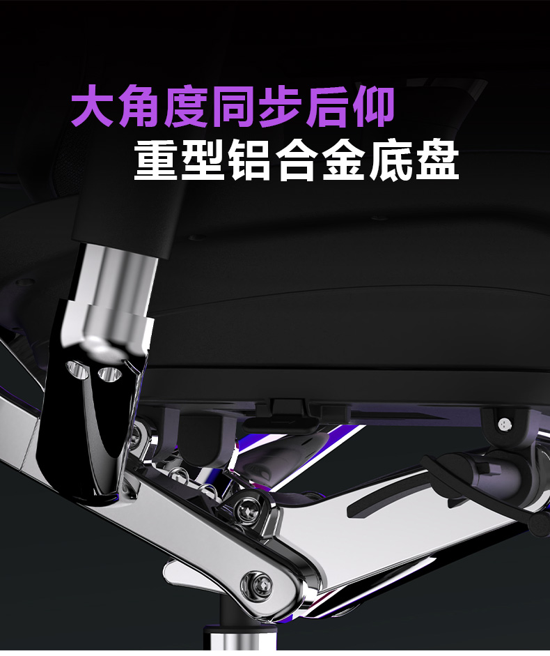 EVOLUTION 2MAX - ergomax迩高迈思官网