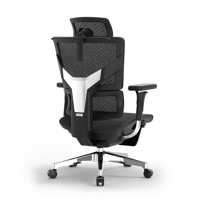 RX3 - ergomax迩高迈思官网