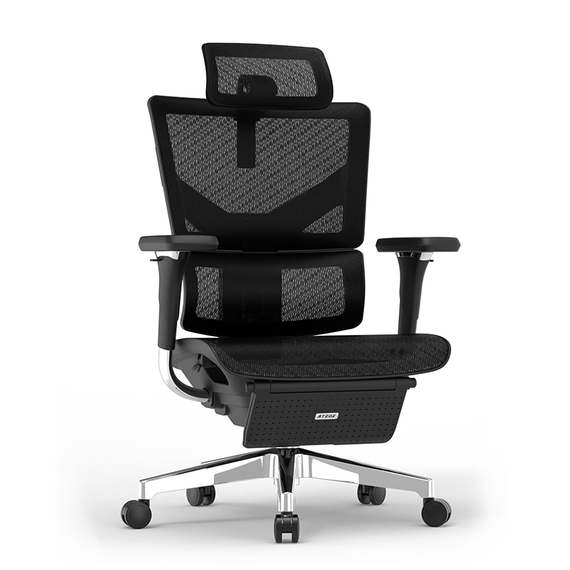 RX3 - ergomax迩高迈思官网