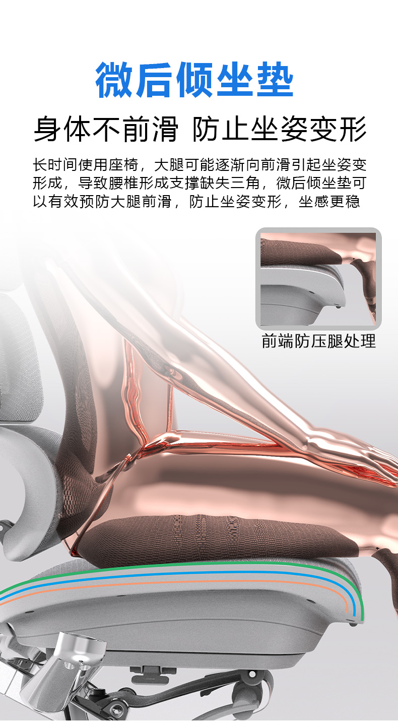 EVOLUTION 2MAX - ergomax迩高迈思官网