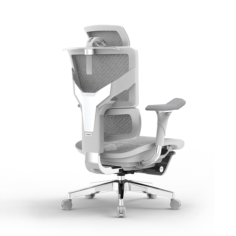 RX3 PRO - ergomax迩高迈思官网