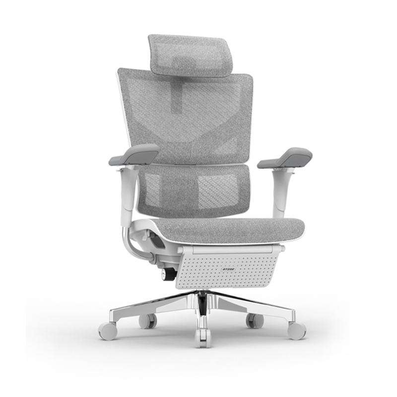 RX3 PRO - ergomax迩高迈思官网