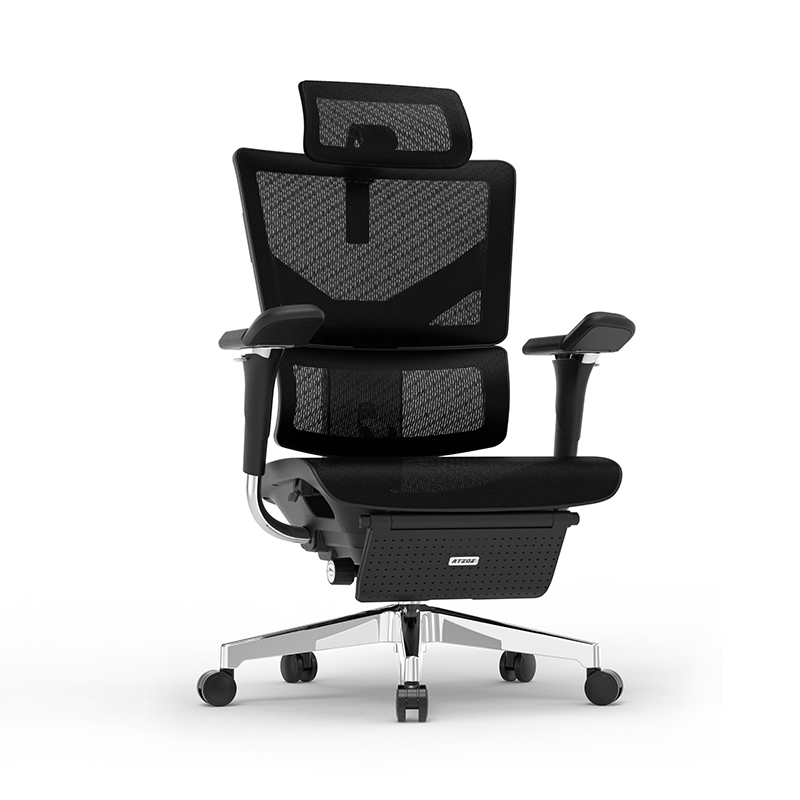 RX3 PRO - ergomax迩高迈思官网