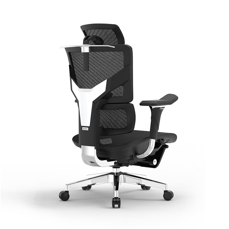 RX3 PRO - ergomax迩高迈思官网