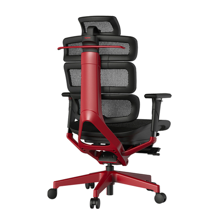 ergomax迩高迈思产品中心