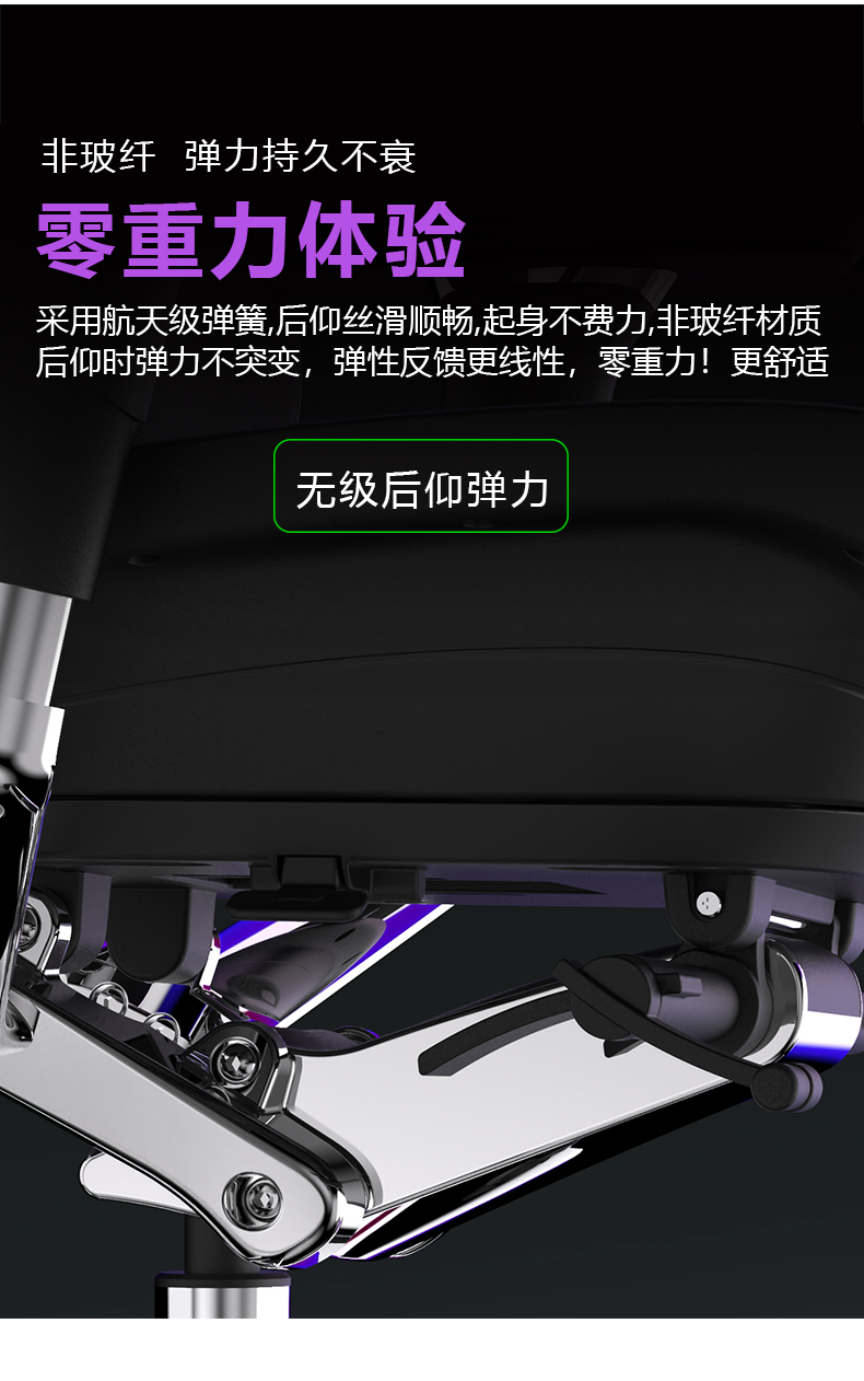 Evolution2 PROMAX - ergomax迩高迈思官网