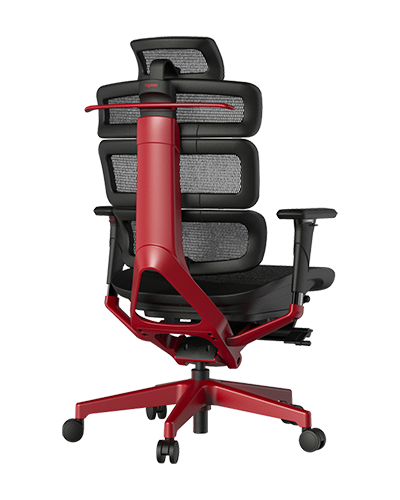 ergomax迩高迈思产品中心